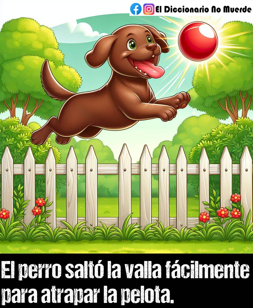 Significado de «atrapar»