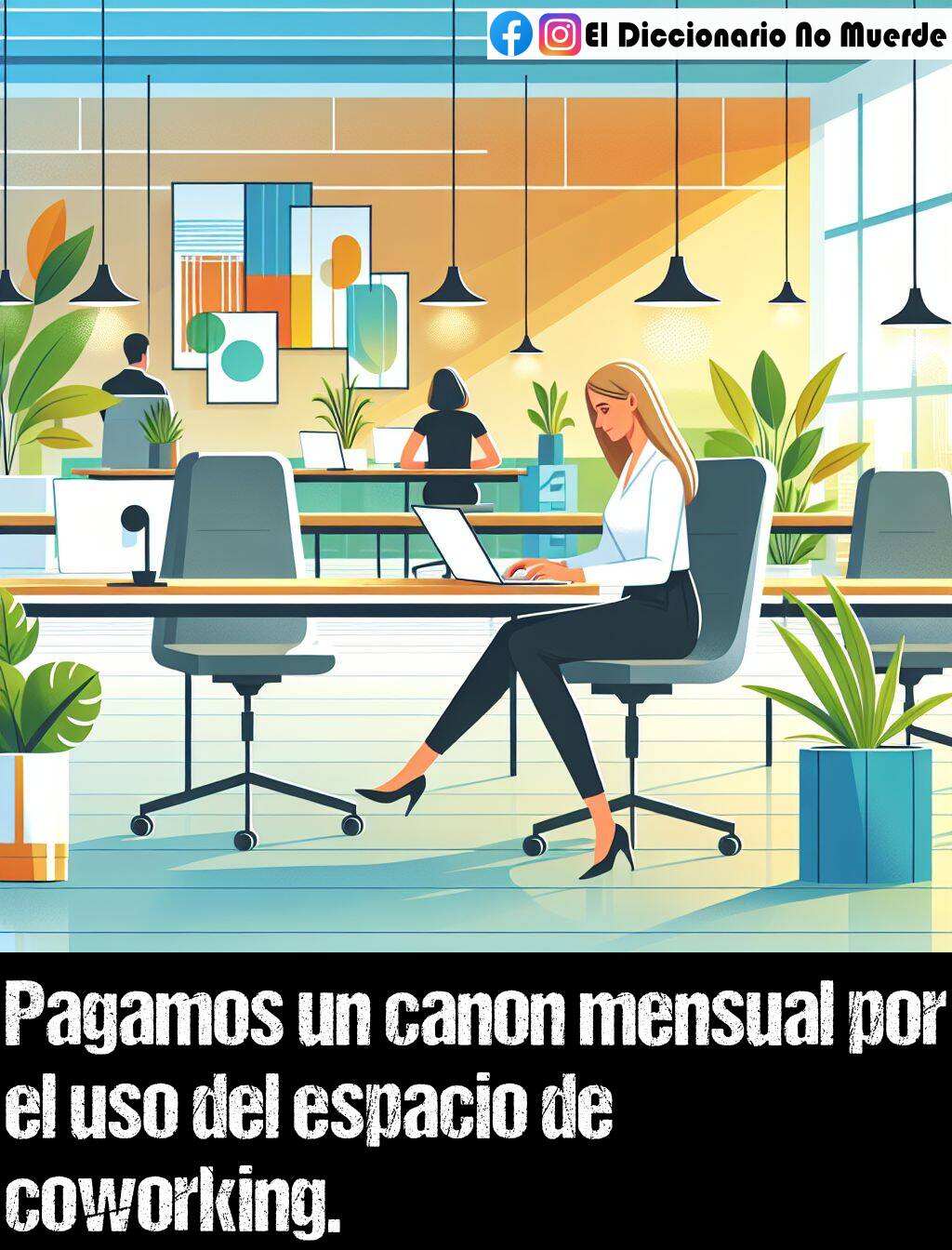 Significado de «uso»