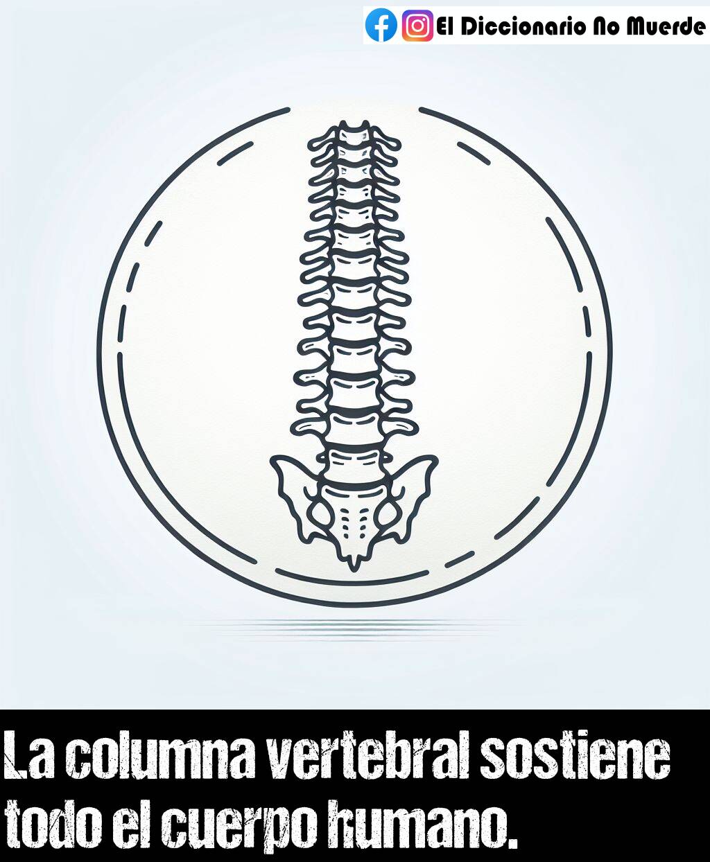Significado de «sostener»