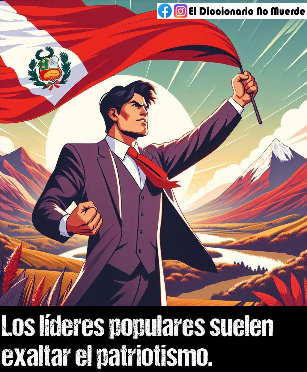 66 oraciones con «exaltar»