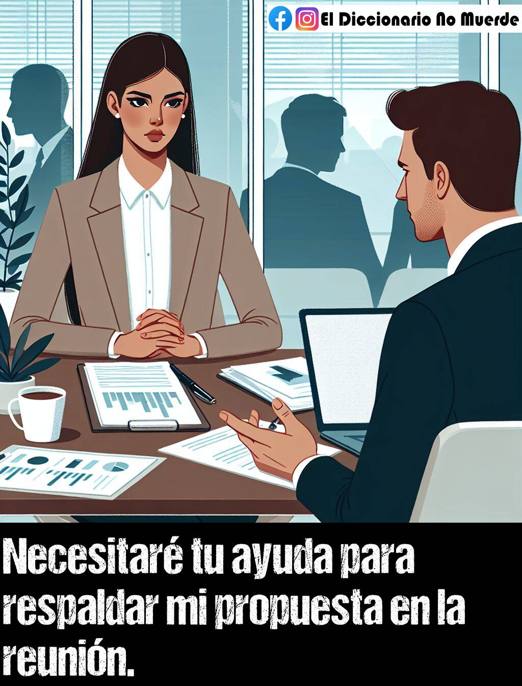 Significado de «propuesto (propuesta)»