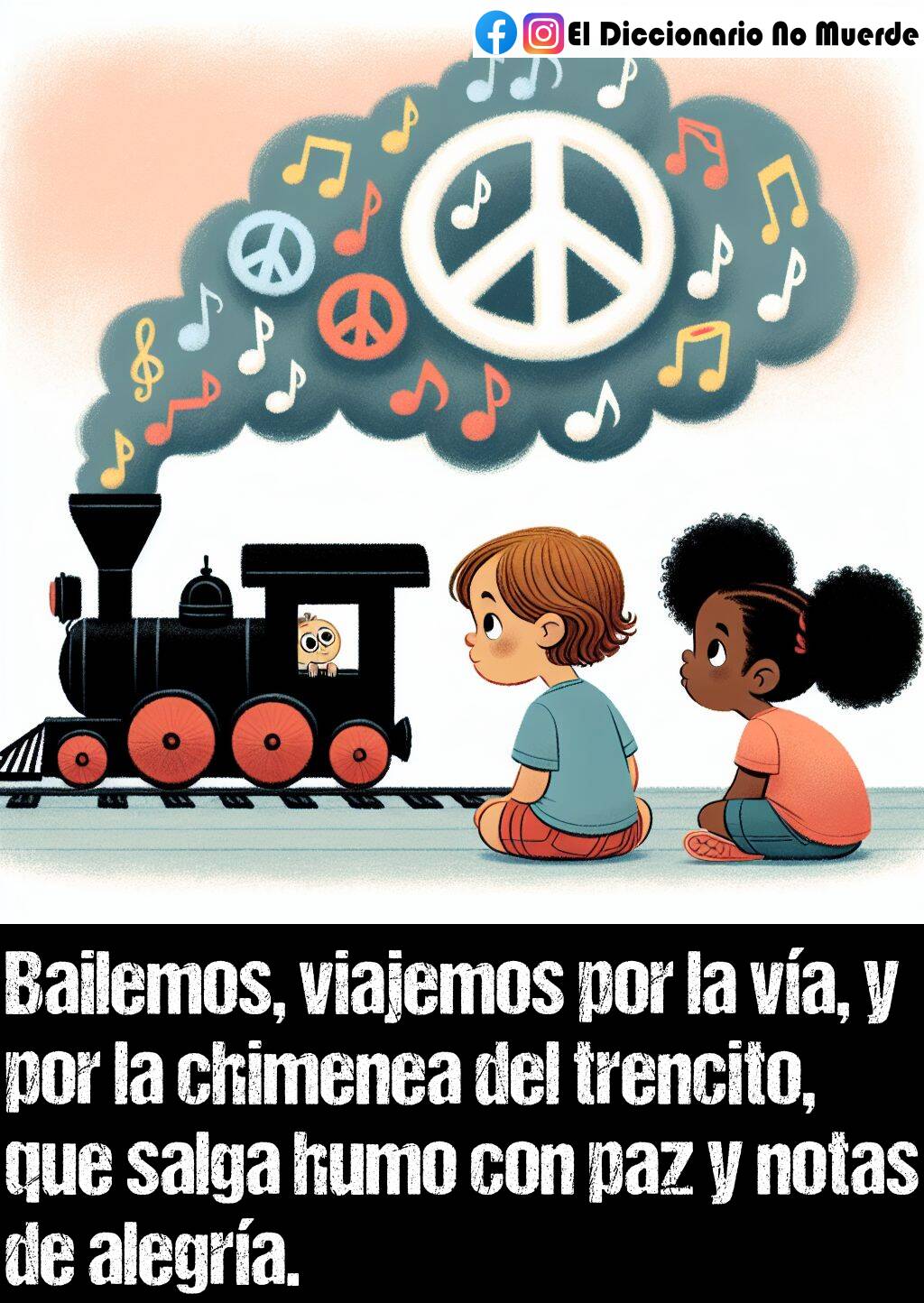 89 oraciones con «y»