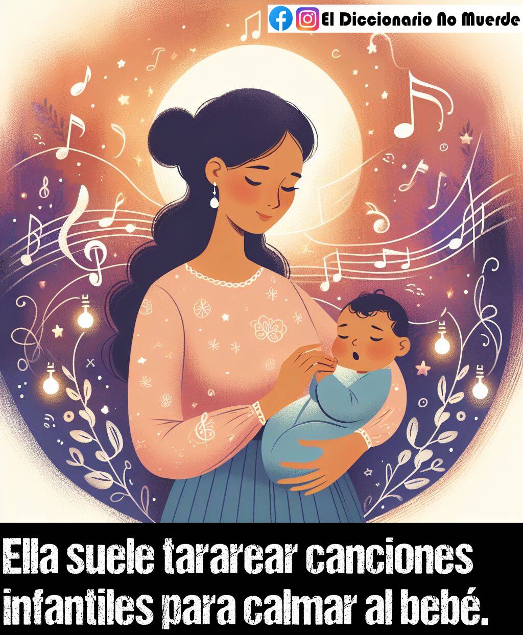 Significado de «para»