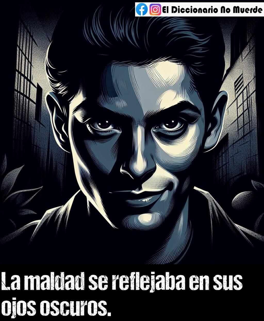 Significado de «reflejar»