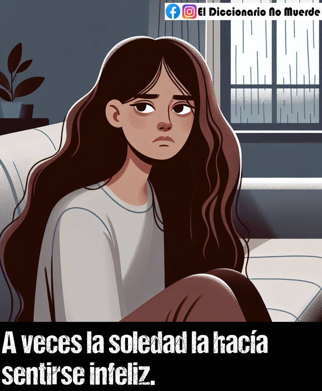 Significado de «sentir»