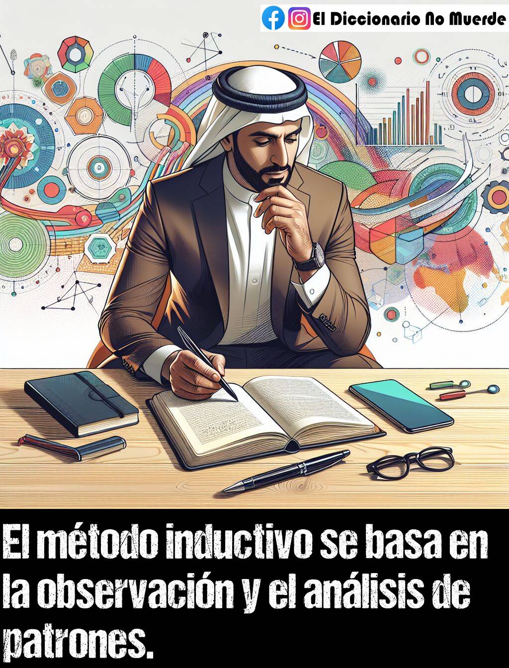 Significado de «patrón (patrona)»