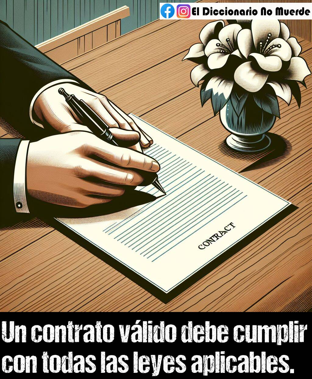 Significado de «válido (válida)»