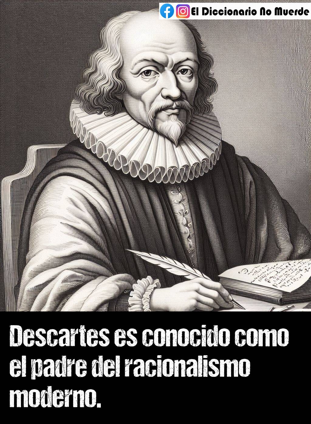Significado de «padre»