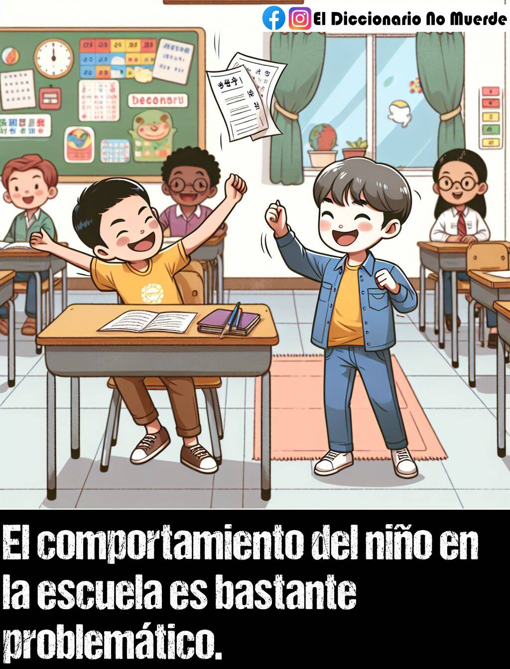 Significado de «bastante»