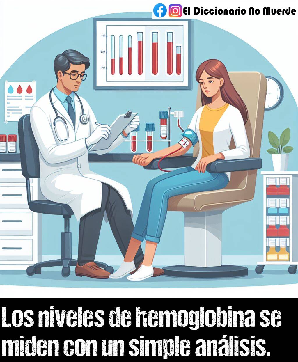 Significado de «simple»