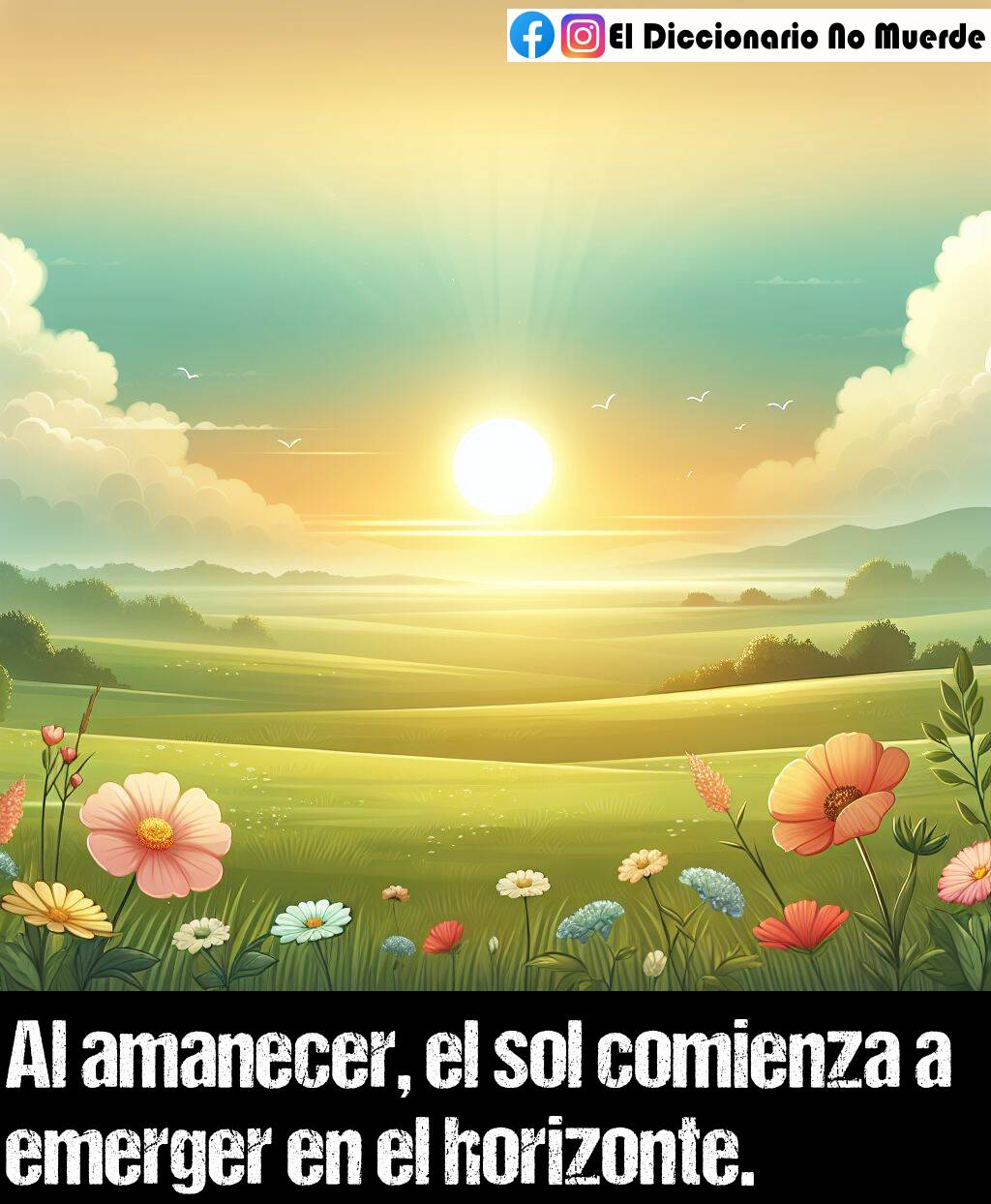 21 oraciones con «comienza»