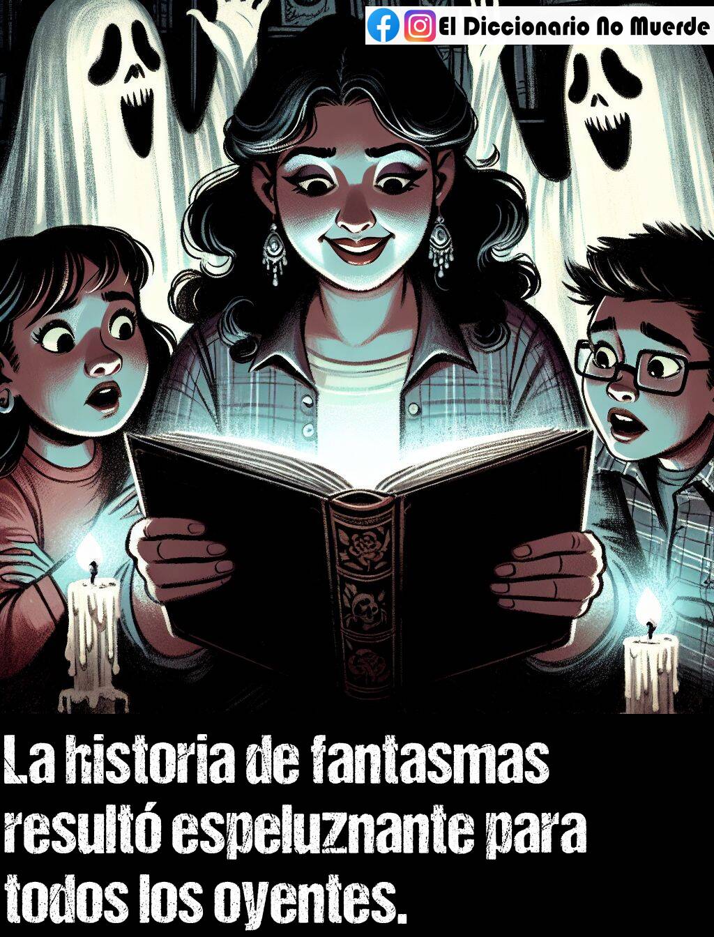 Significado de «resultar»