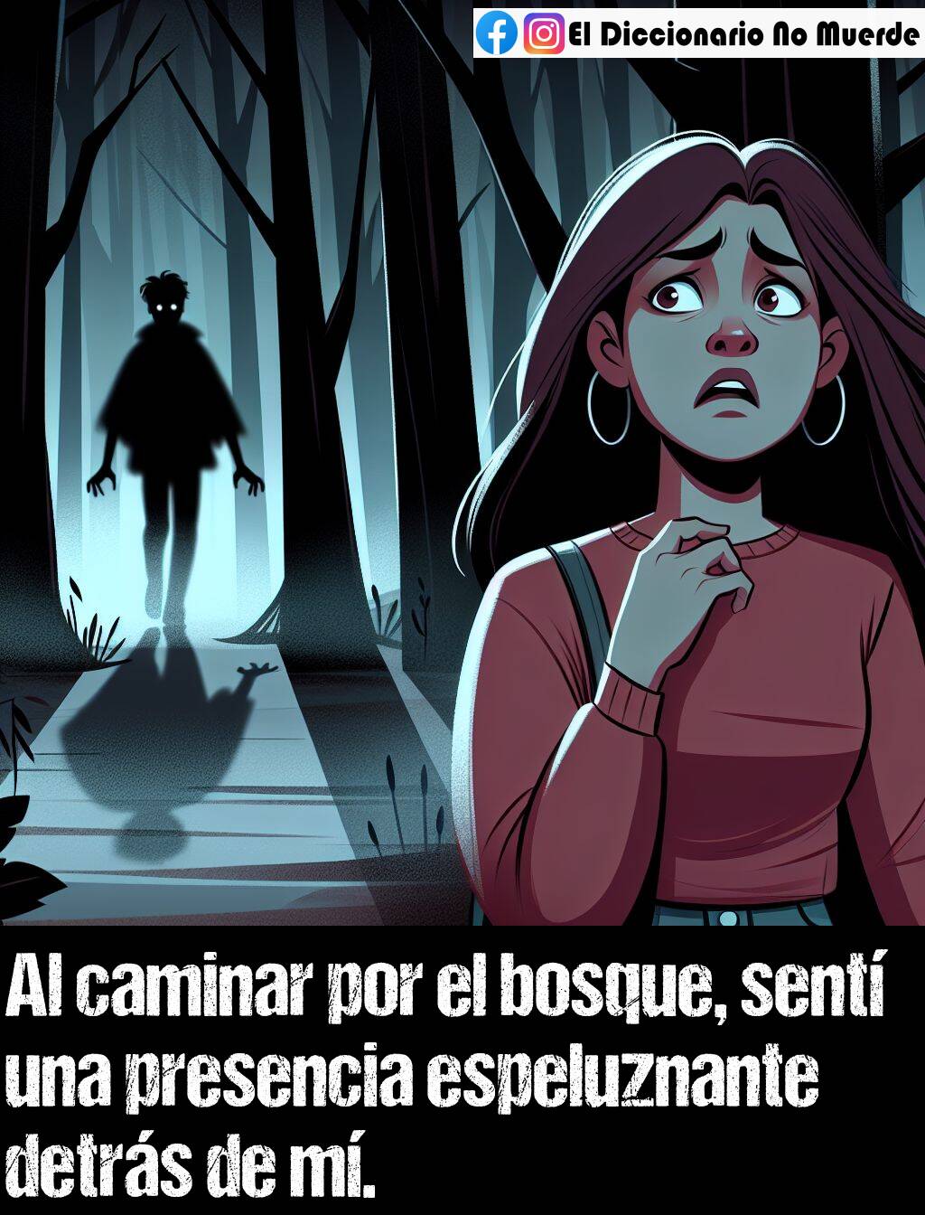 Significado de «sentir»