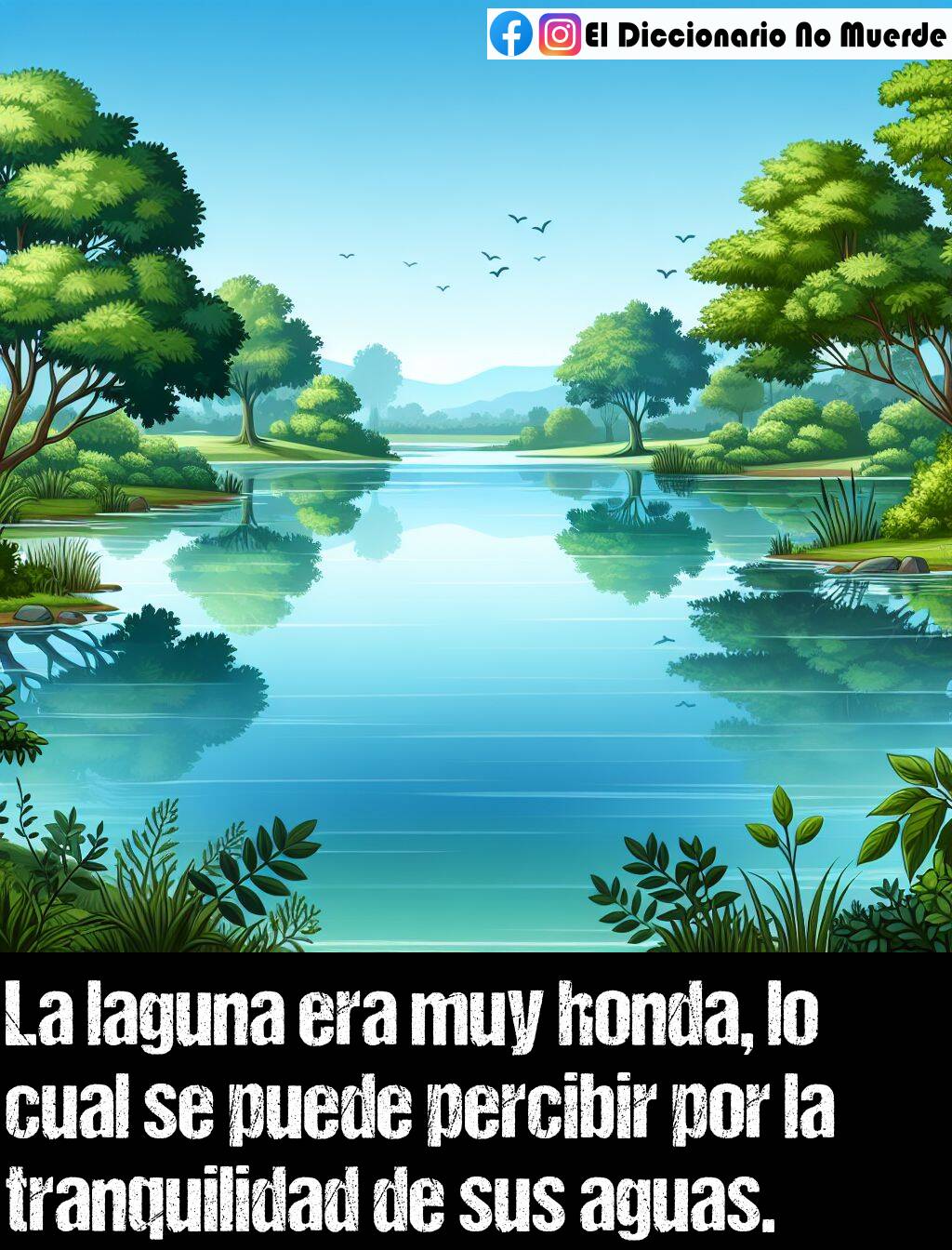 Significado de «percibir»