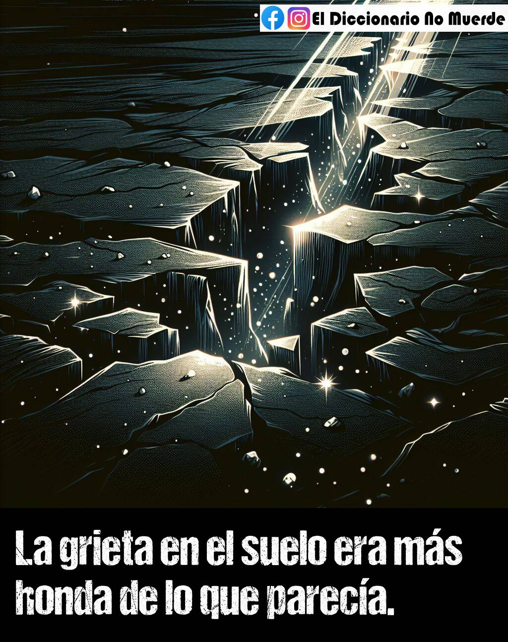 Significado de «parecía (conjugación)»