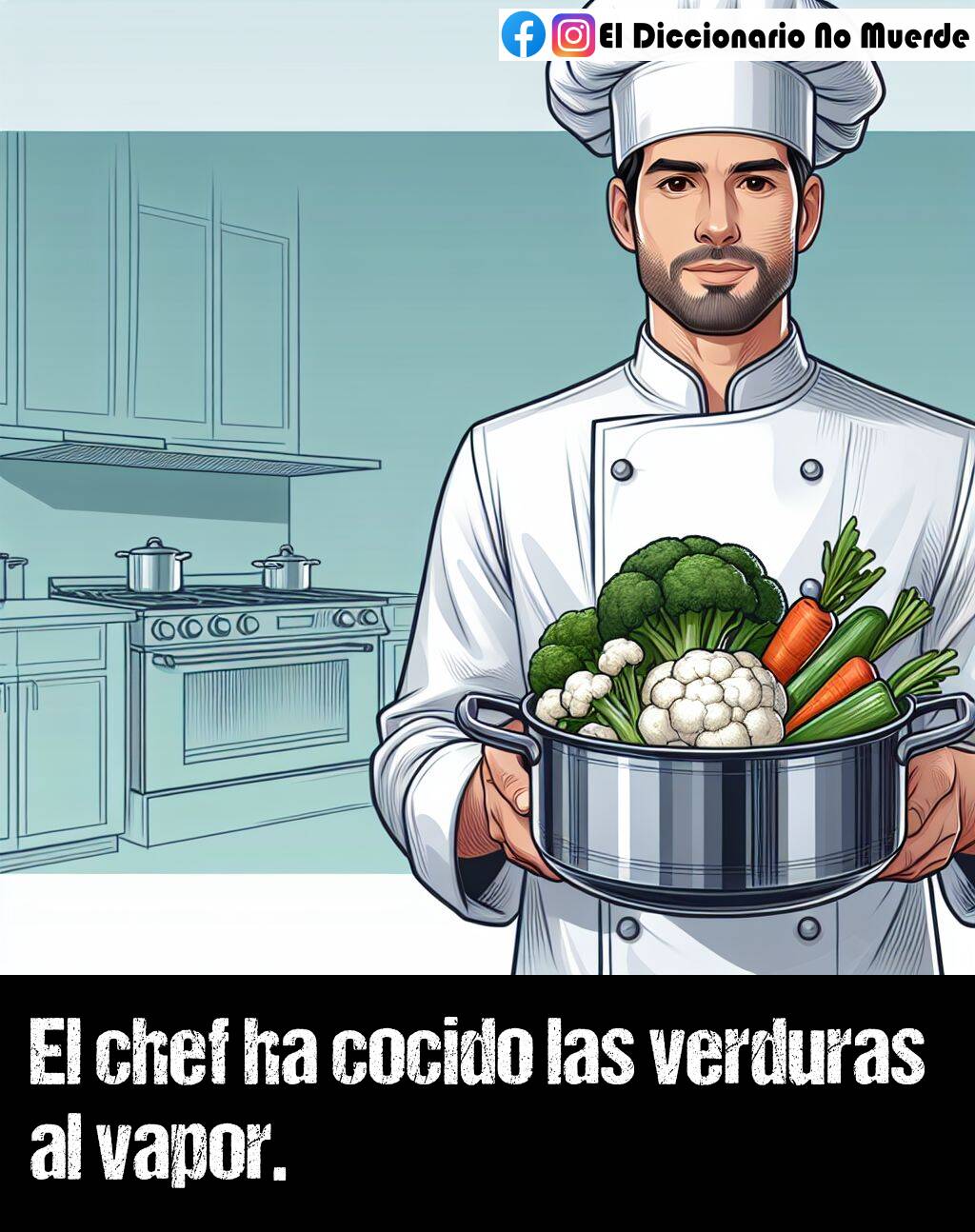 80 oraciones con «cocer»