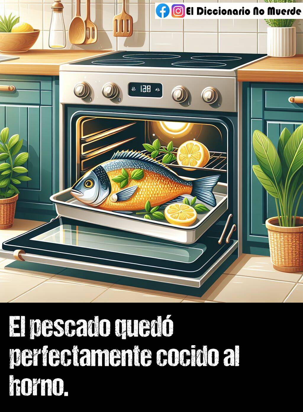 80 oraciones con «cocer»