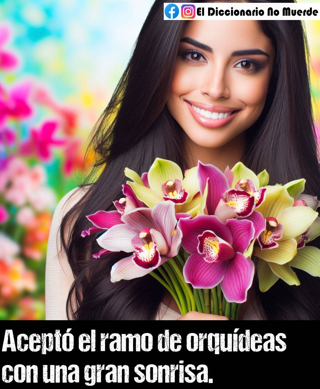 16 oraciones con «aceptó»