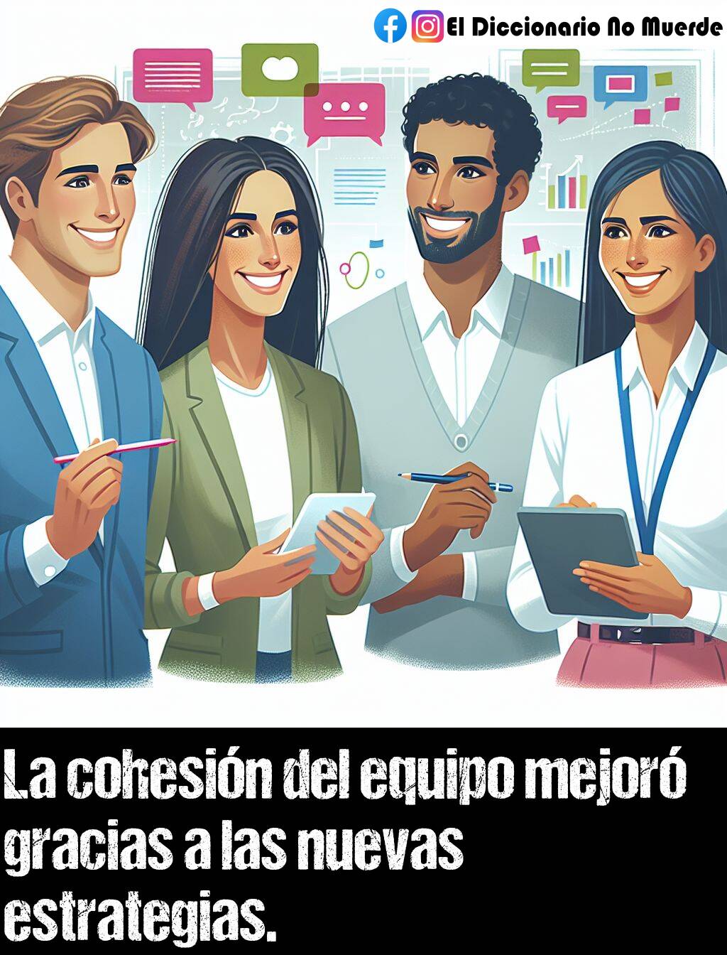 Significado de «mejorar»