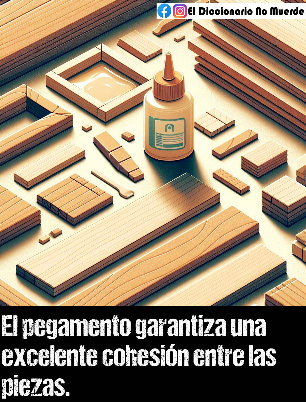 Significado de «excelente»