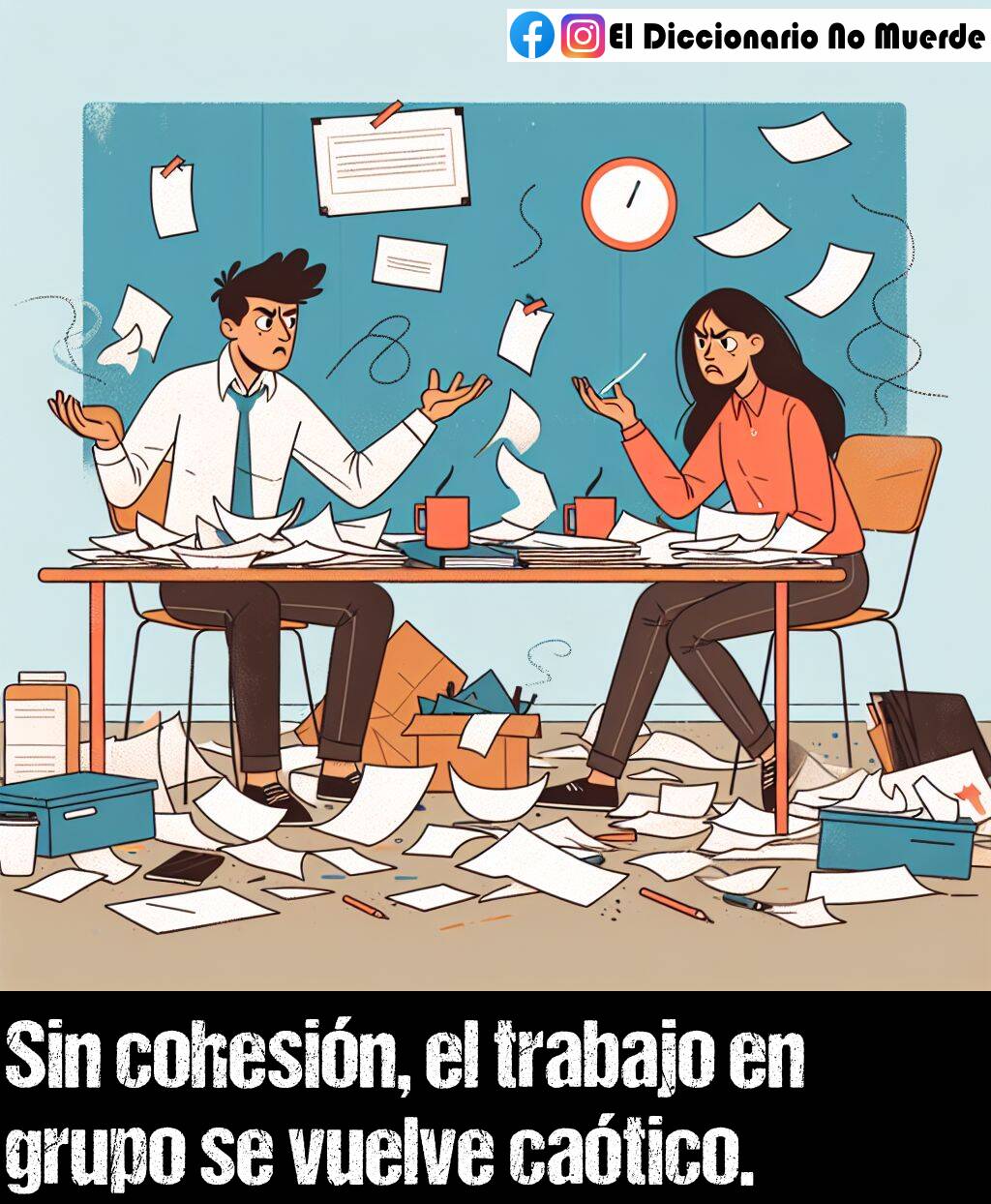 Significado de «volver»