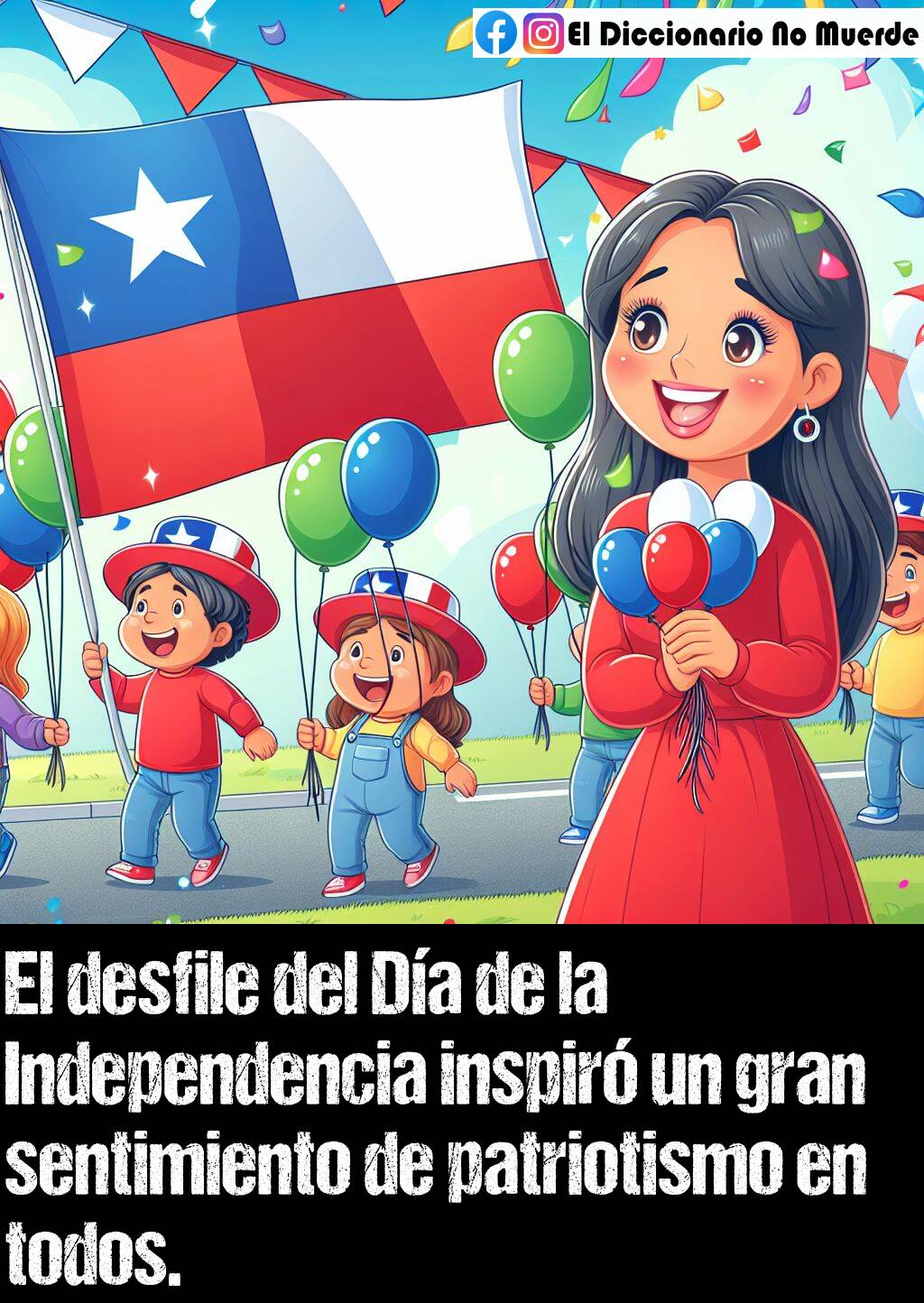 Significado de «inspirar»