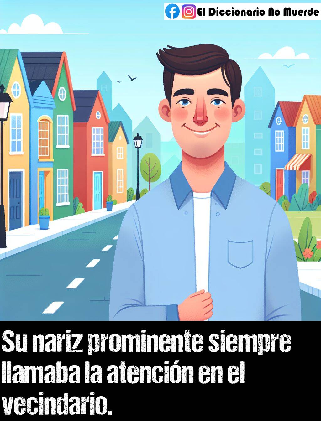 33 oraciones con «prominente»