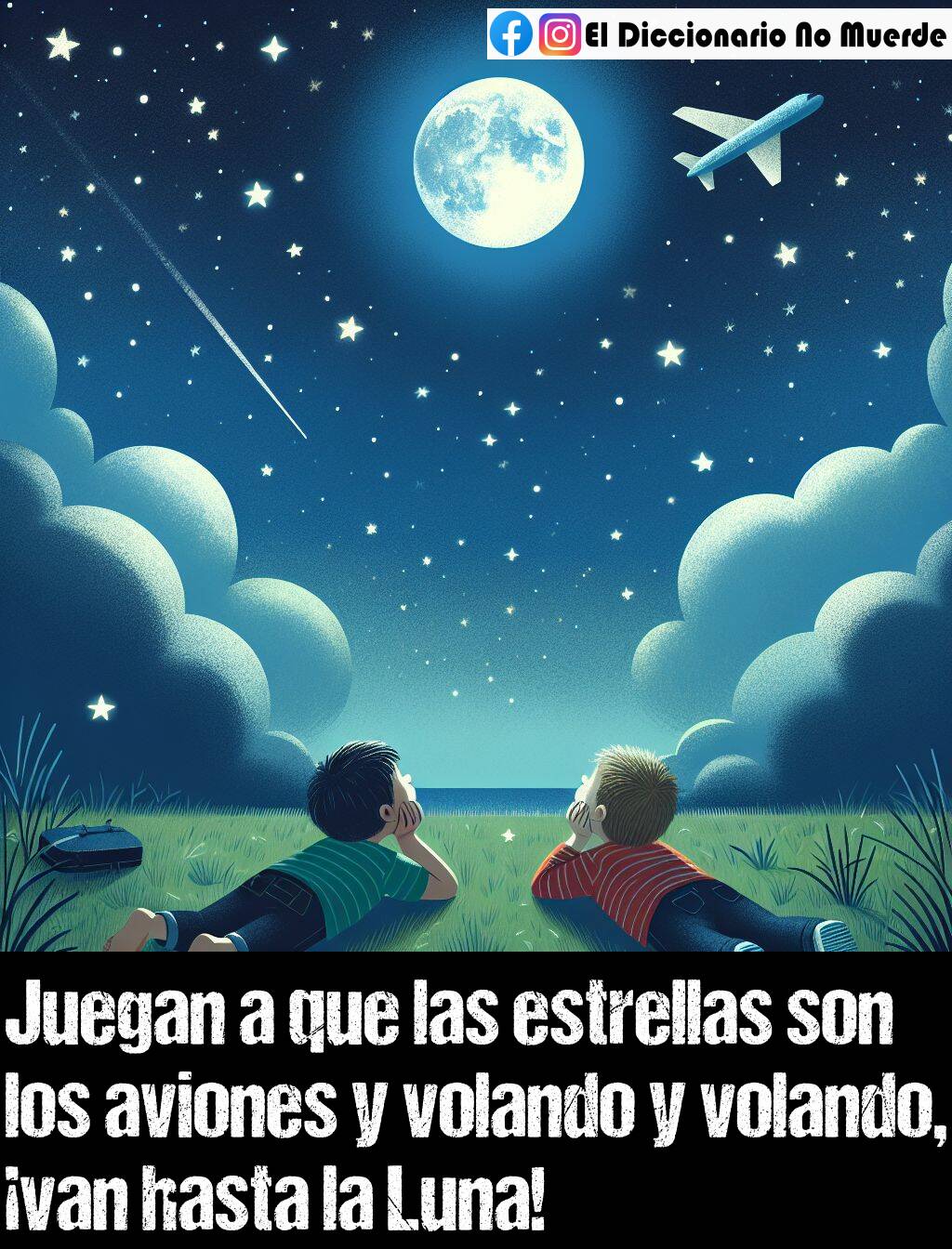 89 oraciones con «y»