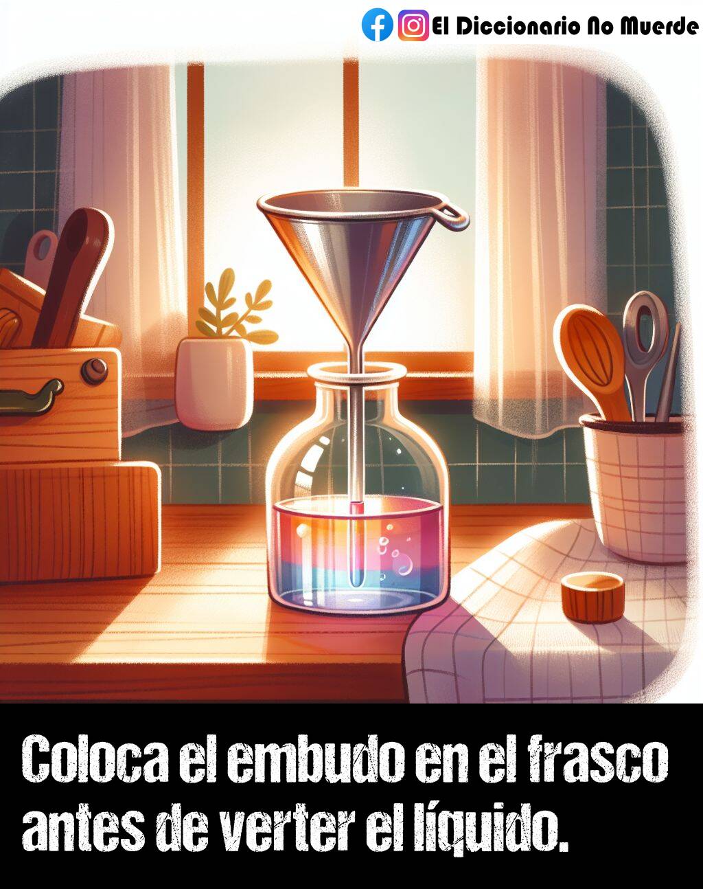 Significado de «verter»