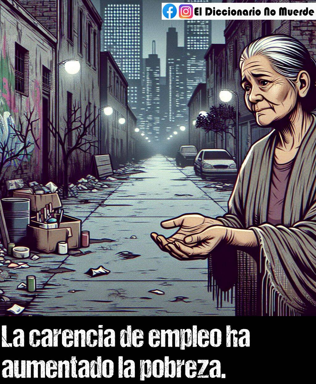 72 oraciones con «carencia»