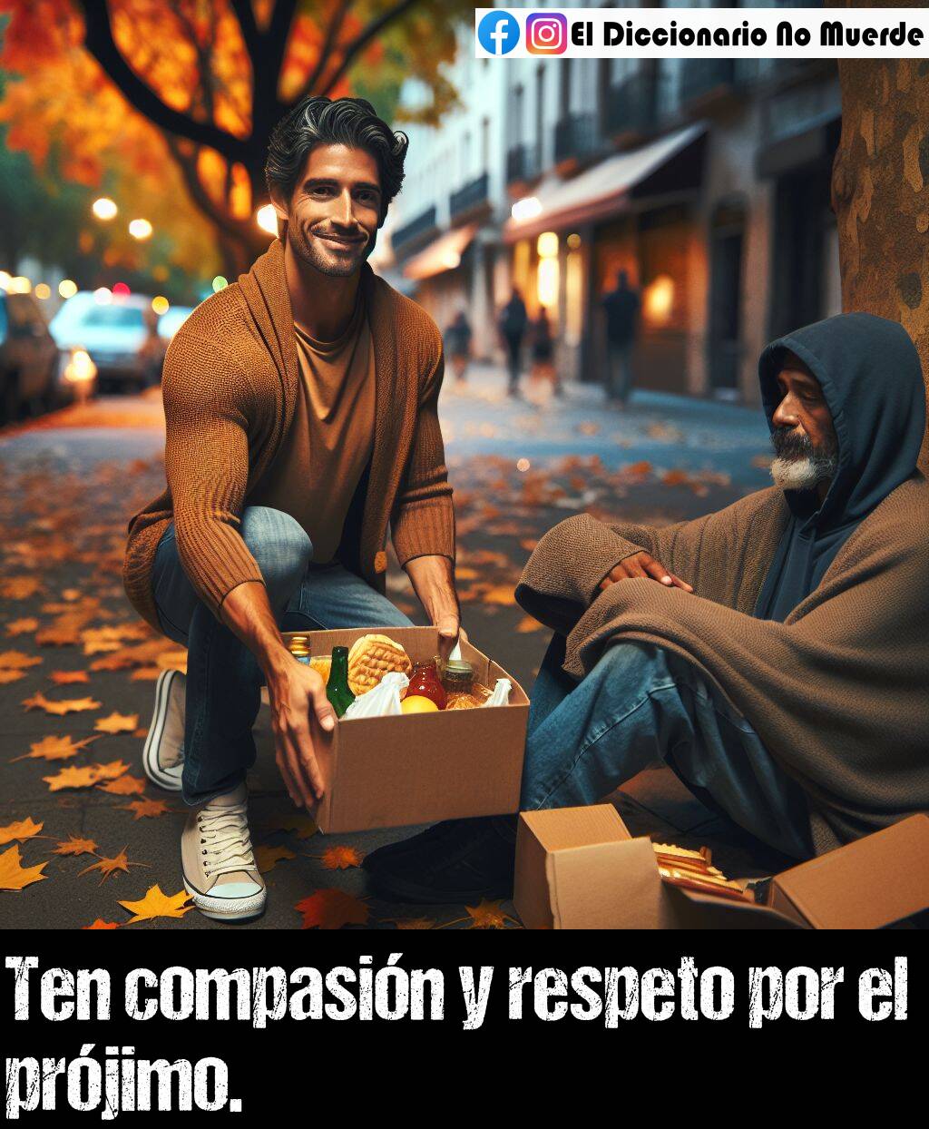 Significado de «ten»