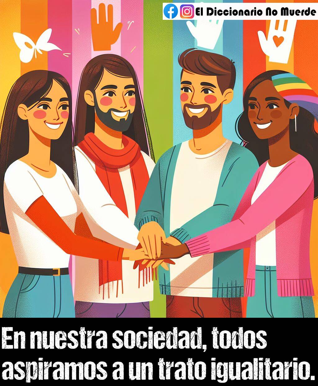 Significado de «aspirar»