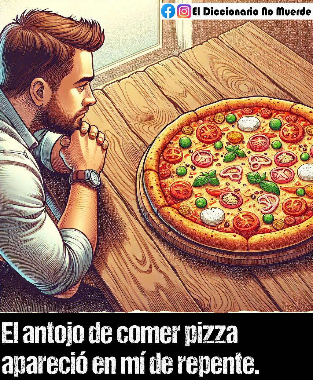 Significado de «aparecer»