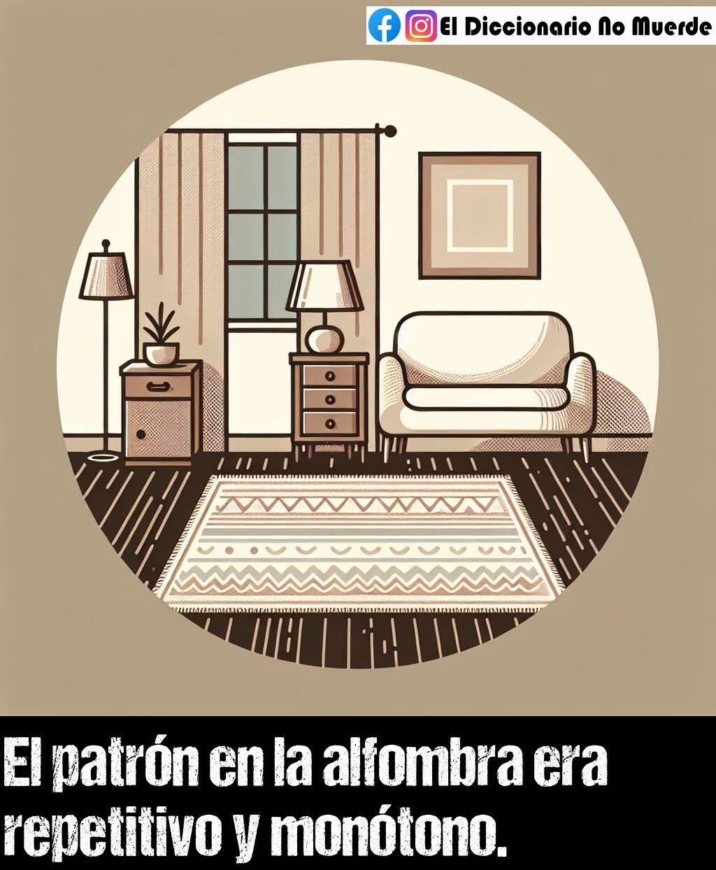 40 oraciones con «patrón»