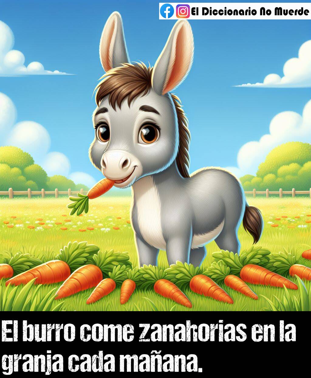 90 oraciones con «granja»