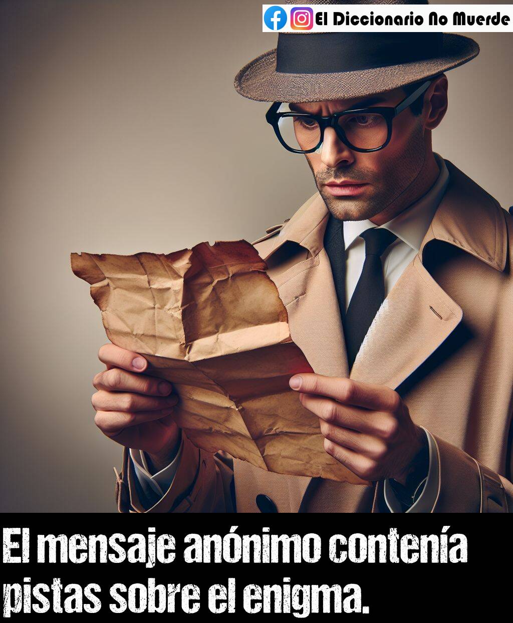 Significado de «contener»