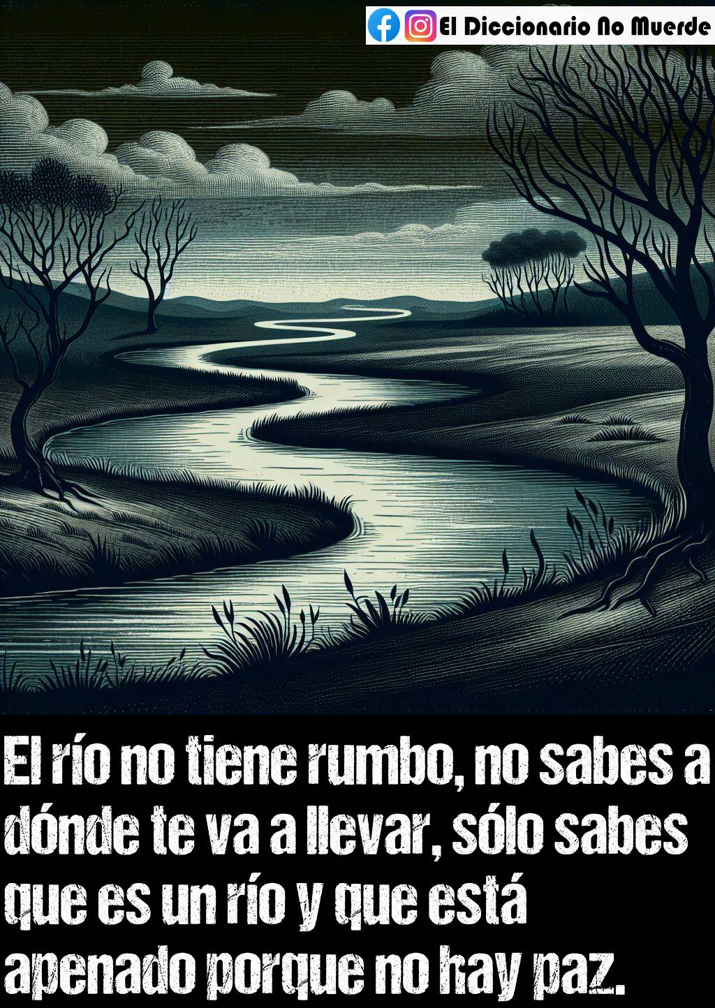 89 oraciones con «y»