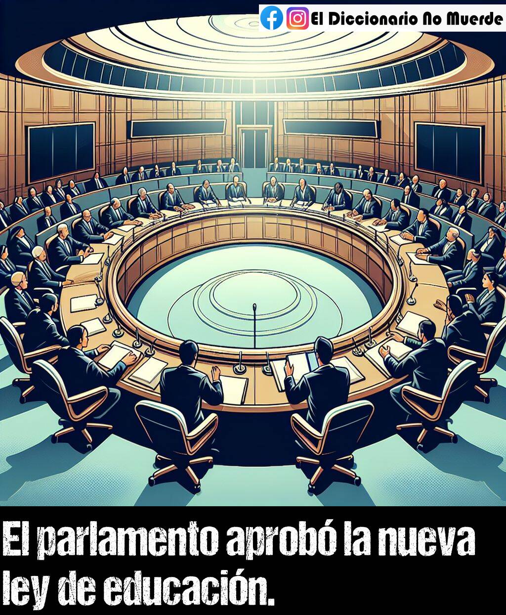 24 oraciones con «aprobó»