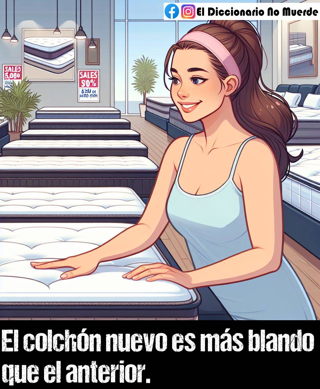 Significado de «nuevo (nueva)»