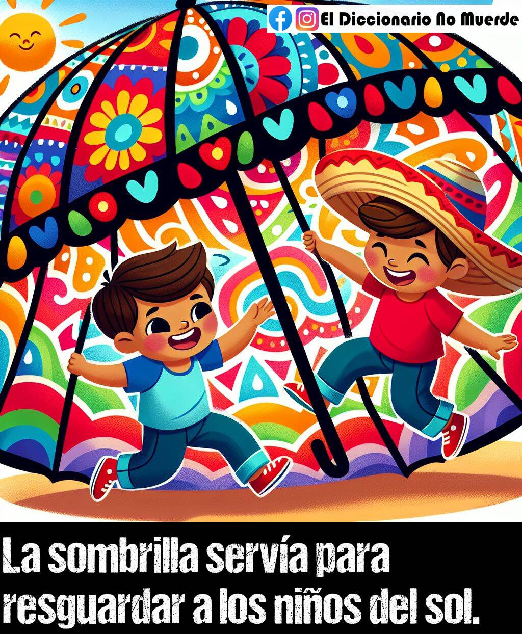 13 oraciones con «resguardar»