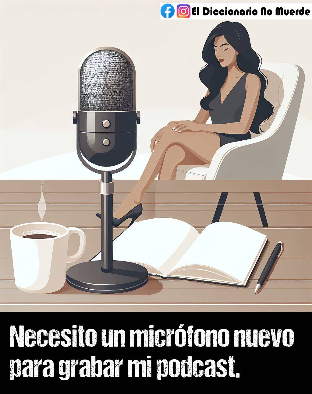 102 oraciones con «grabar»