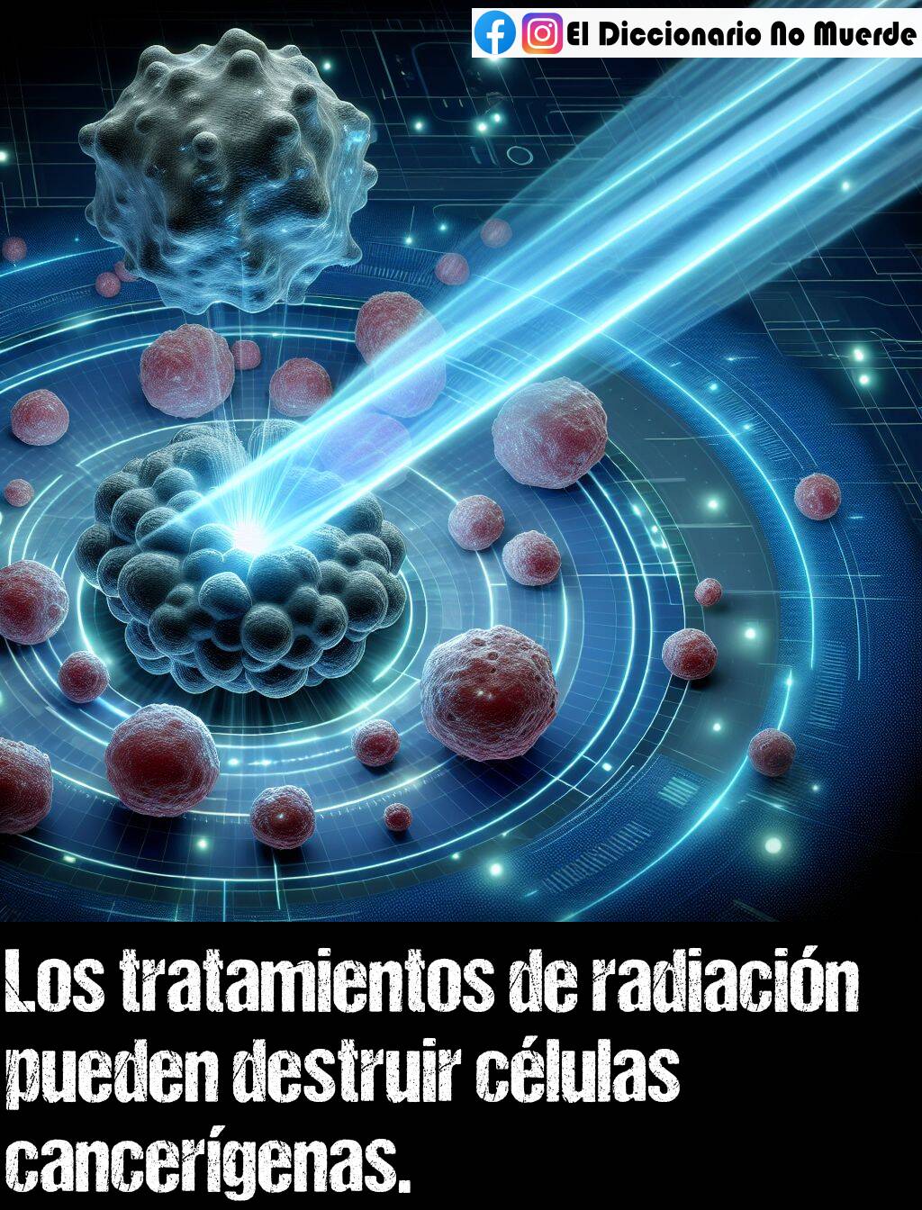 17 oraciones con «cancerígeno»