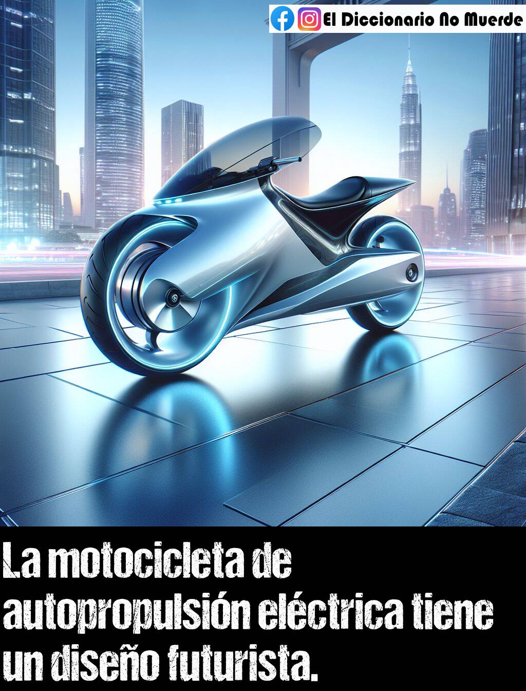 Significado de «eléctrico (eléctrica)»