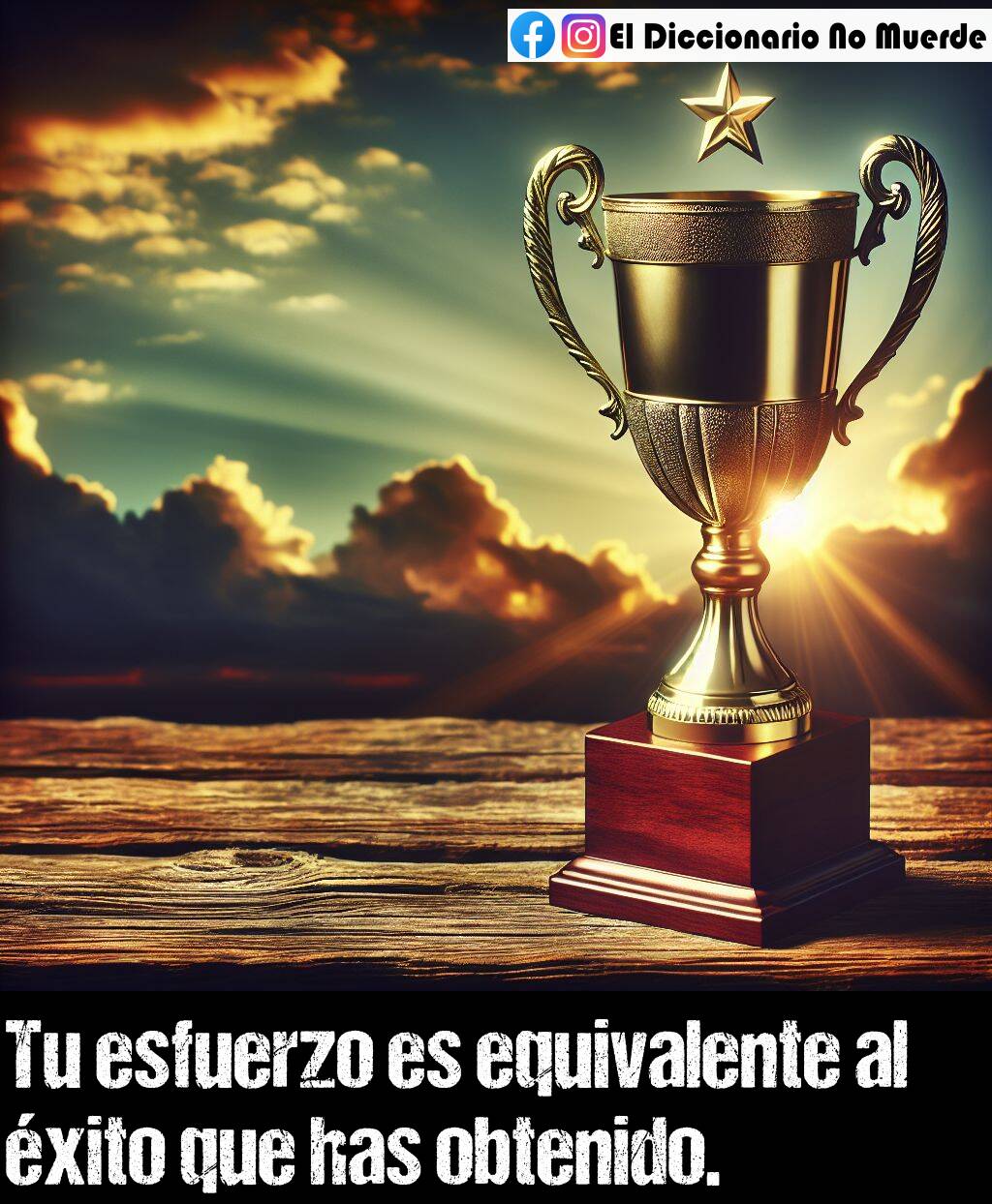 Significado de «obtener»