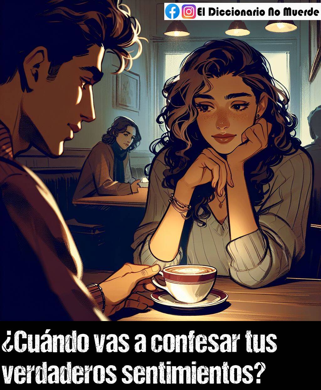 40 oraciones con «confesar»