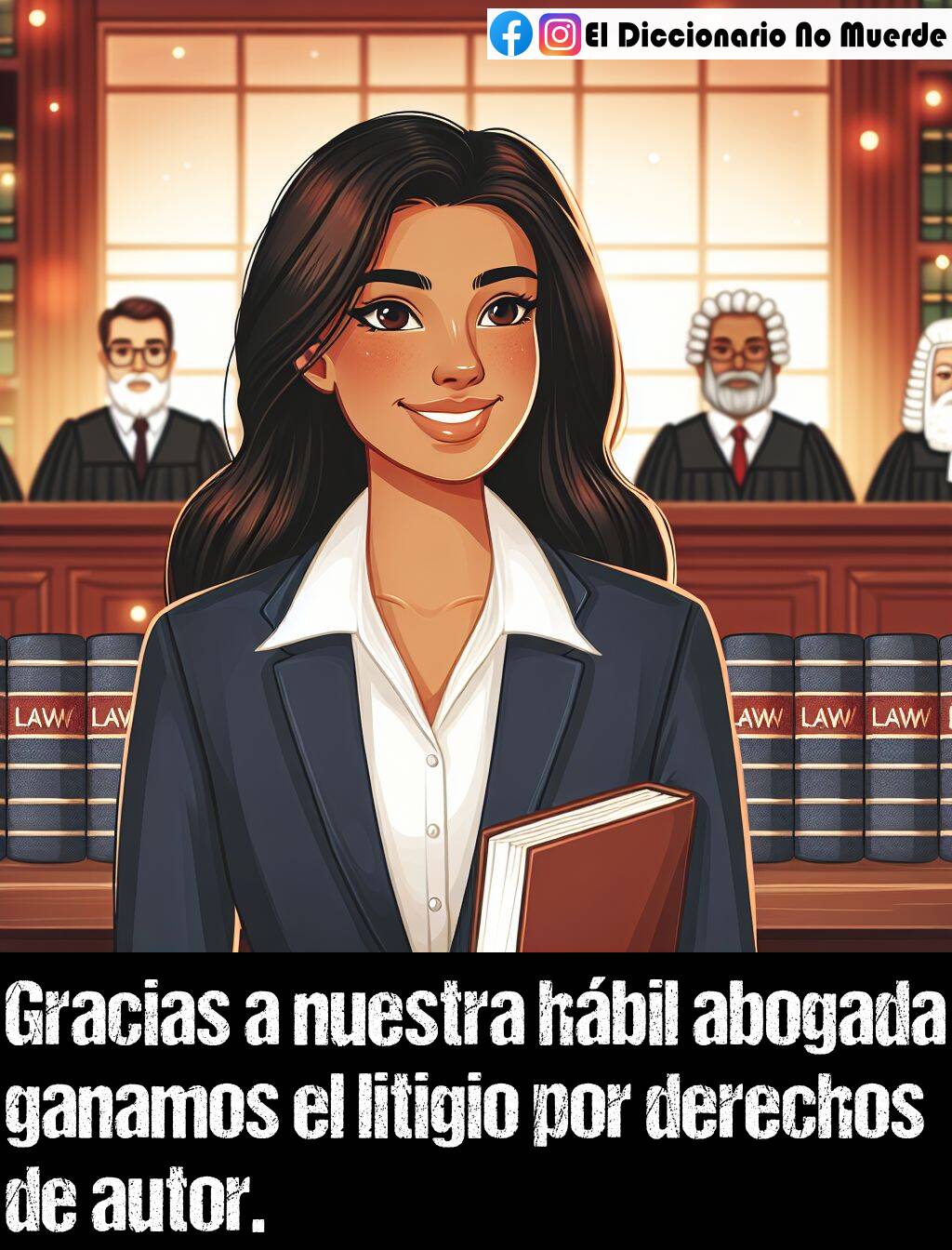 26 oraciones con «hábil»