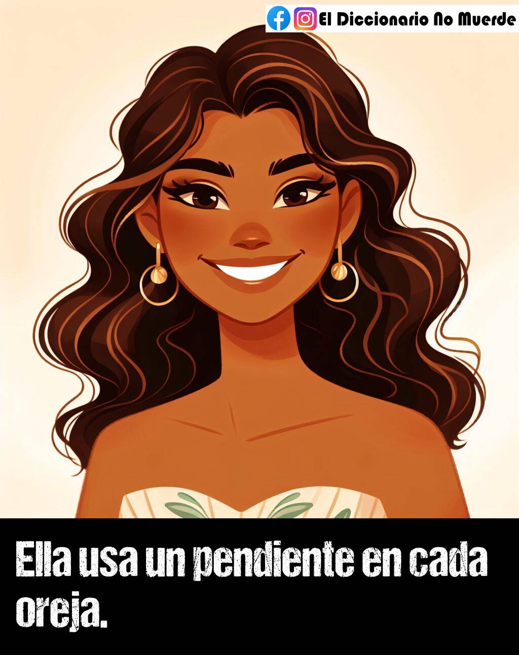 Significado de «pendiente»