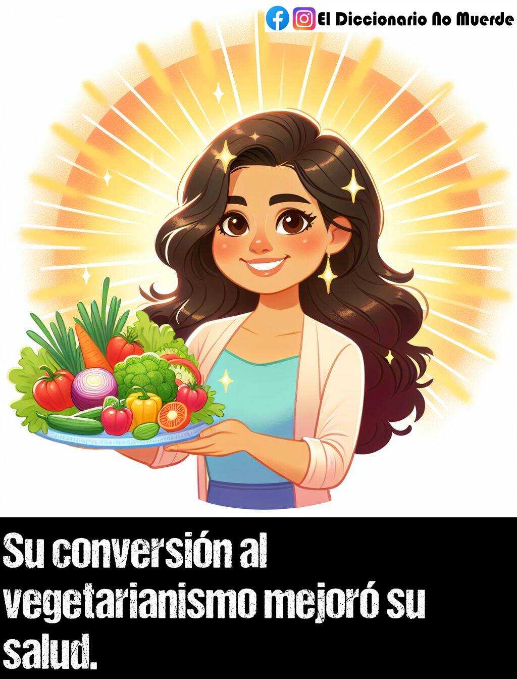 Significado de «mejorar»