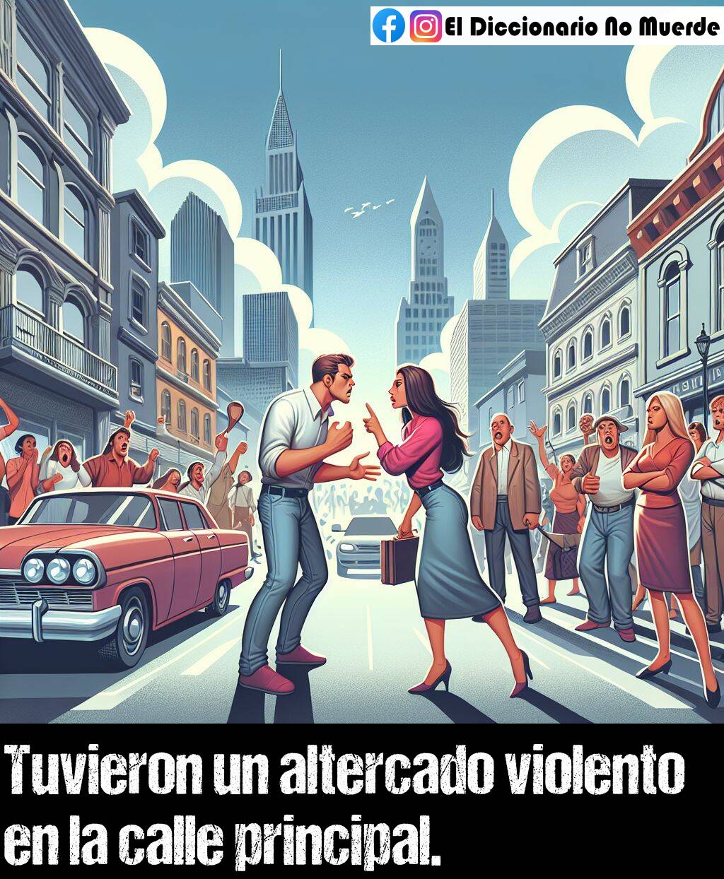 Significado de «tuvieron (conjugación)»