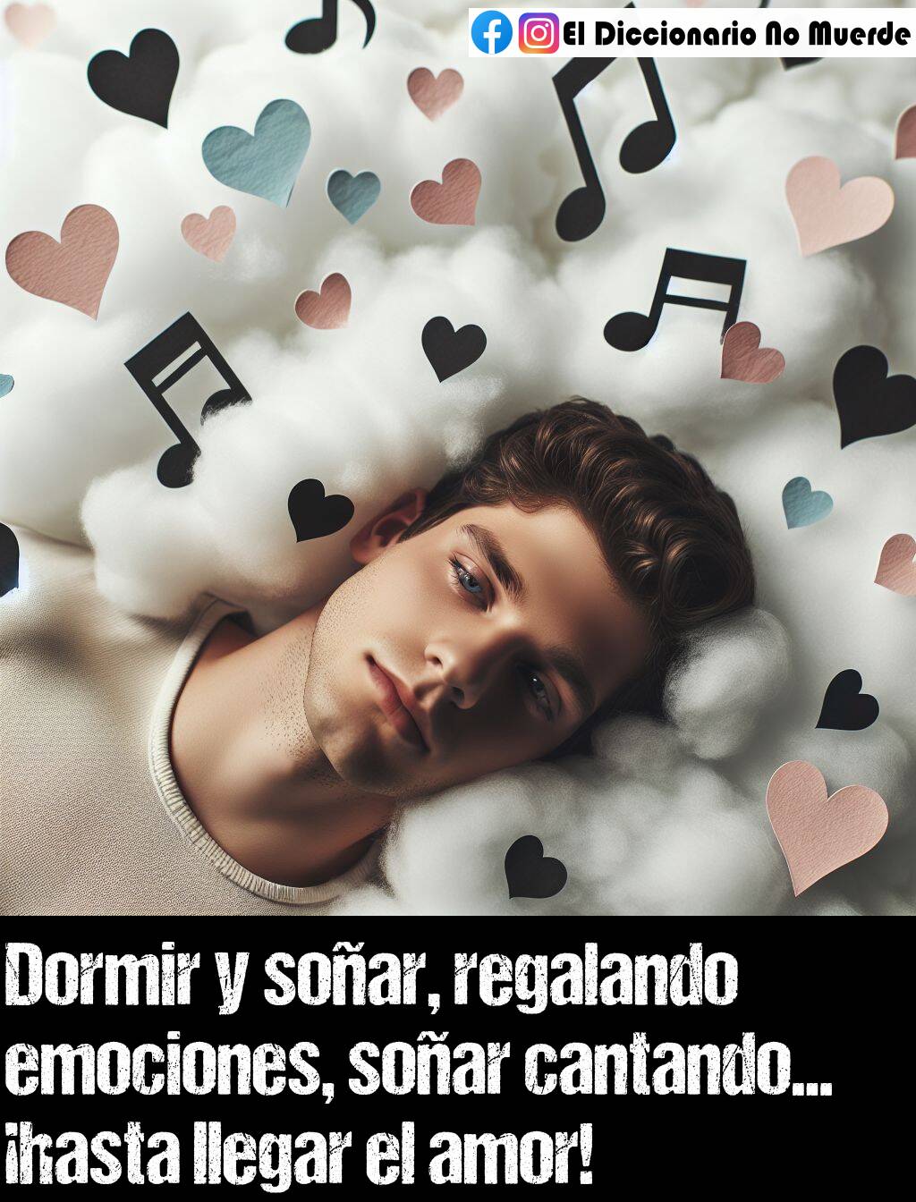 89 oraciones con «y»